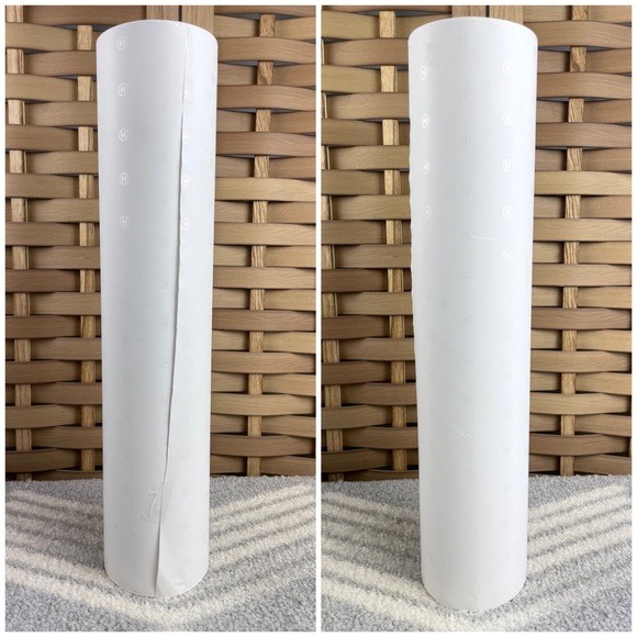 CHANEL | Holiday | Chanel Silver Cc Logo White Bridal Gift Wrapping ...